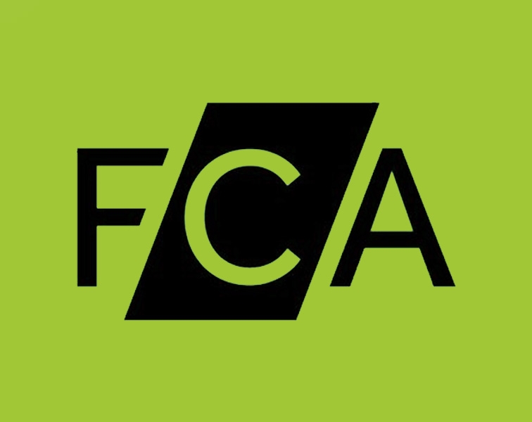 Authorised and regulated by the Financial Conduct Authority | My Later Life